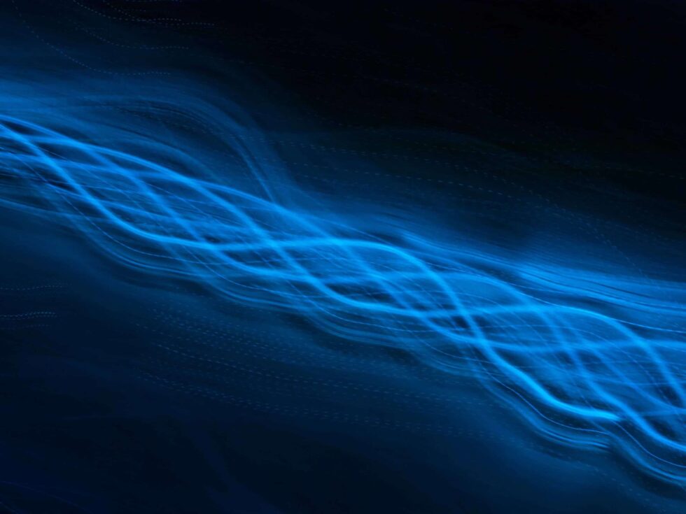 Watts Converters - Valhalla Scientific