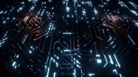 Power Measurements in Inductive Circuits - Valhalla Scientific