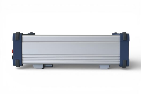Shop Precision Micro Ohmmeter Online | Valhalla Scientific