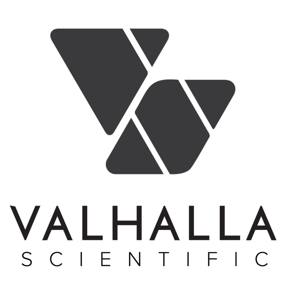 Valhalla Scientific Certified Women’s Business Enterprise by WBENC ...